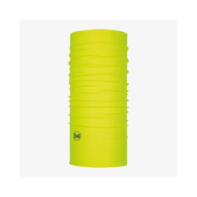 BUFF CoolNet UV Neckwear – Tubular CE CAT I para trabajo y rescate ...